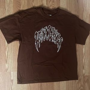 Kill Crew - Poshmark